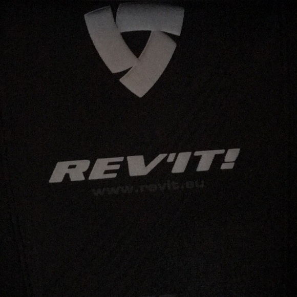 Revit | Jackets & Coats | Revit Multiseason Touring Jacket | Poshmark